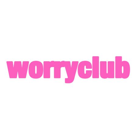 Tour – Worry Club